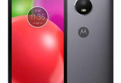 Motorola Moto E4 2/16gb