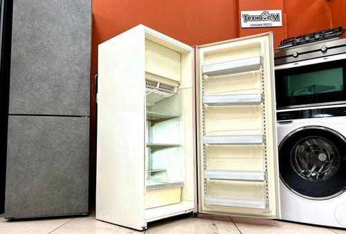 Холодильник Зил. Честная гарантия год+доставка