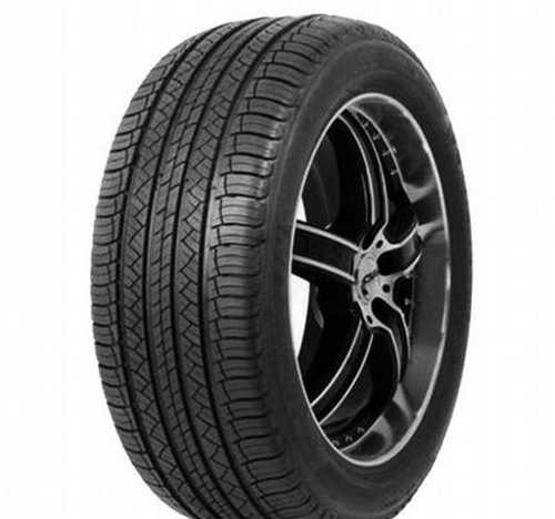 Triangle AdvanteX SUV TR259 285/50 R20 116W