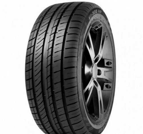 Ecovision VI-386 HP 215/55 R18 99V