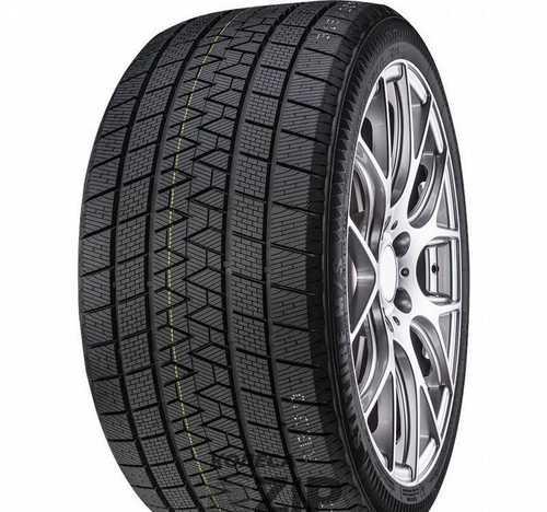 Gripmax Stature M/S 215/55 R18 99V
