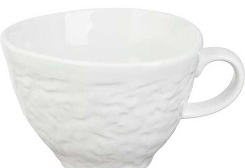 Чашка чайная «Милк» Milk Kunstwerk
