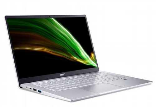 Ноутбук Acer Swift 3 SF314-511 602620
