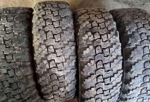 Forward Safari 530 235/75 R15 105