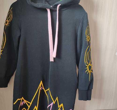 Одежда Polarn o, pyret, mia gia