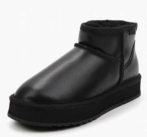 Ugg угги женские 35