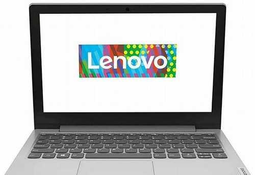 Ноутбук Lenovo IdeaPad slim 1-14ast-05