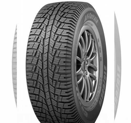 Cordiant All Terrain 235/60 R16 104T