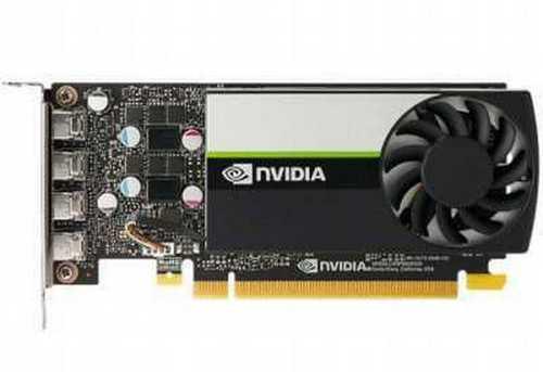 PNY Nvidia A1000 8GB gddr6 (vcnrtxa1000-SB)