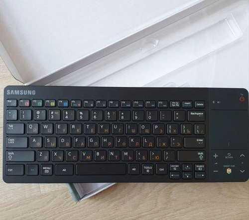 Клавиатура Samsung VG-KBD1000