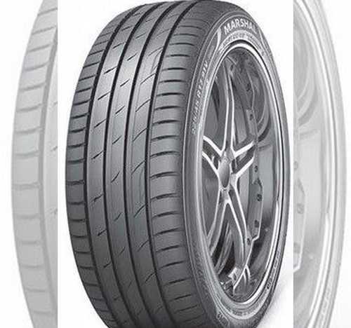 Marshal MU12 225/45 R19 96Y