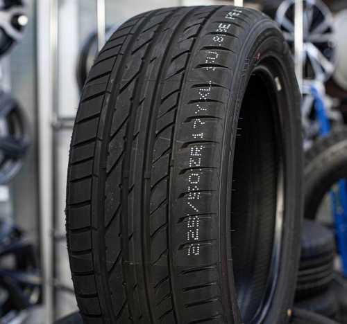 Sailun Atrezzo ZSR SUV 255/55 R19 111W