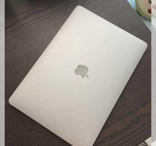 Apple MacBook Air 2020