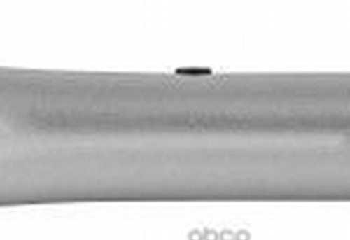 Т04m060) динамометрический ключ 1/4dr 525 nm