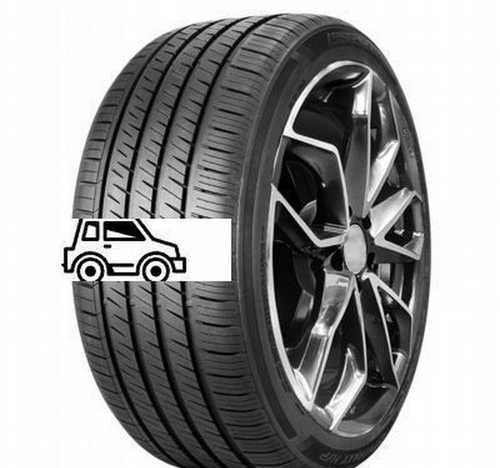 Landspider Citytraxx H/P 255/35 R19 96W