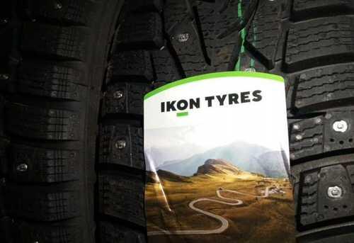 Ikon Tyres Nordman 7 195/65 R15 95T