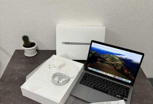 Apple MacBook Air 13 M1 2020(2021) 16\256GB