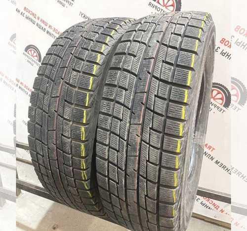 Yokohama Ice Guard IG30 205/65 R16 95N