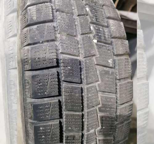 Winrun WR-12 185/65 R15 19B