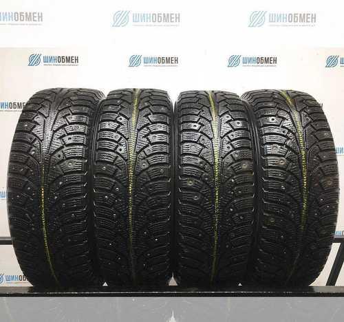 Nokian Tyres Nordman 5 185/60 R15 88T