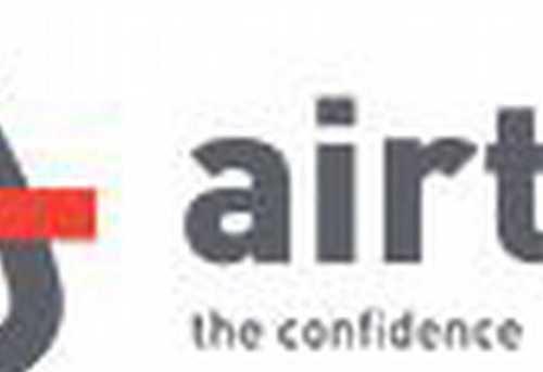 Airtech 17000182 A 3001102 K1 амортизатор кабины в