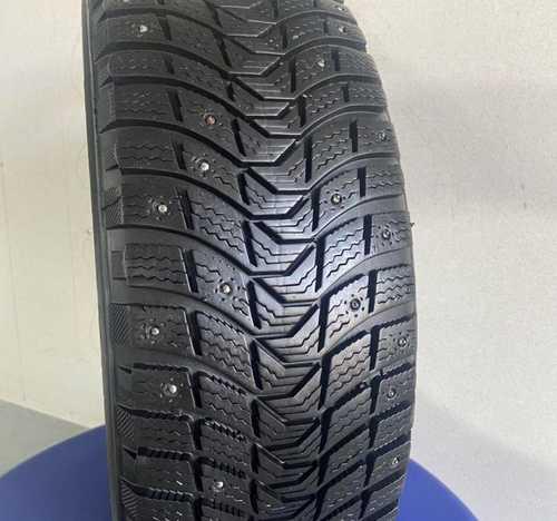 Michelin X-Ice North 3 205/65 R16 99T