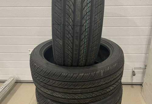 Antares Ingens A1 225/45 R18 95