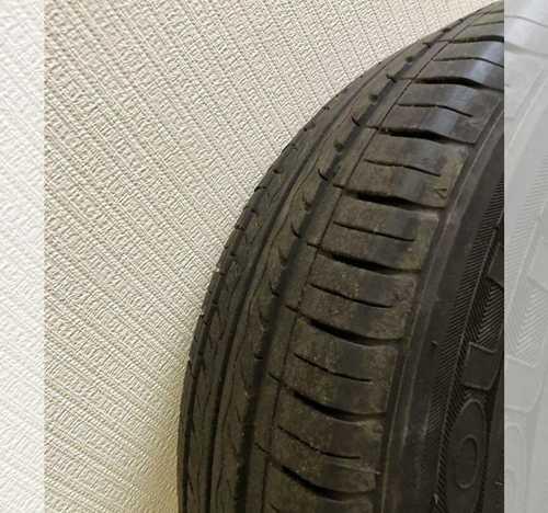 Kumho Solus KH17 185/65 R15