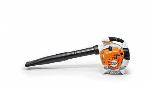 Воздуходувное устройство stihl BG 86