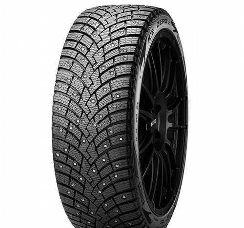 Pirelli Ice Zero 225/55 R18 102T