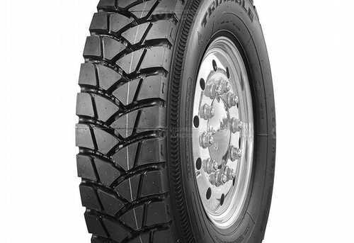 Грузовая шина Triangle TR918 R22.5 13/ 156/153K TL