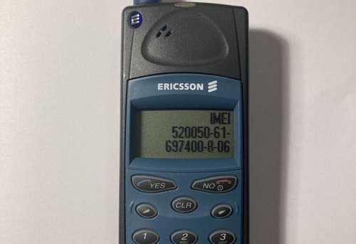 Ericsson A1018s