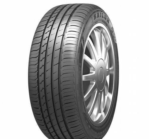 Sailun Atrezzo ZSR2 205/45 R17 88W