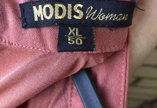 Платье Modis