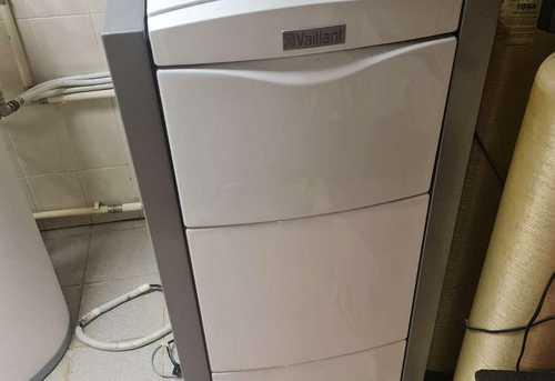 Vaillant vin 300 r2 actostor