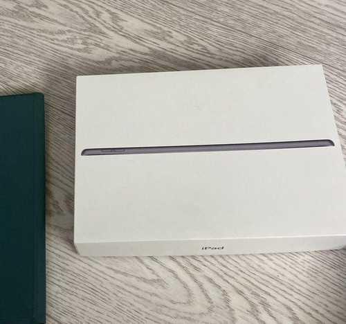 iPad 9 2021 64gb