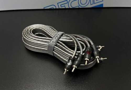 Межблочный кабель Recoil RCI417