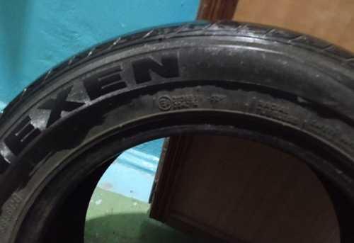 Next NX16 185/65 R15