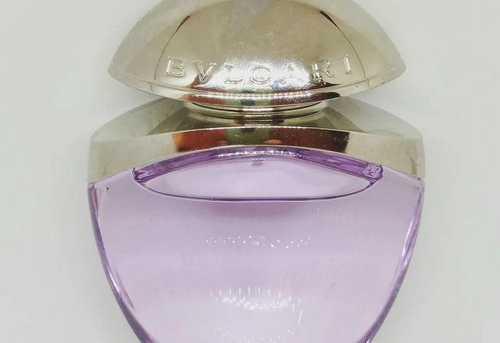 Omnia Amethyste Bvlgari