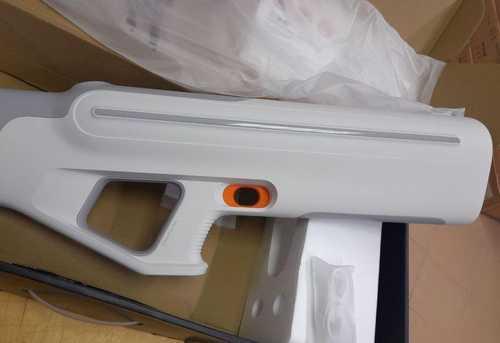 Водяной пистолет Xiaomi Mijia Pulse Water Gun