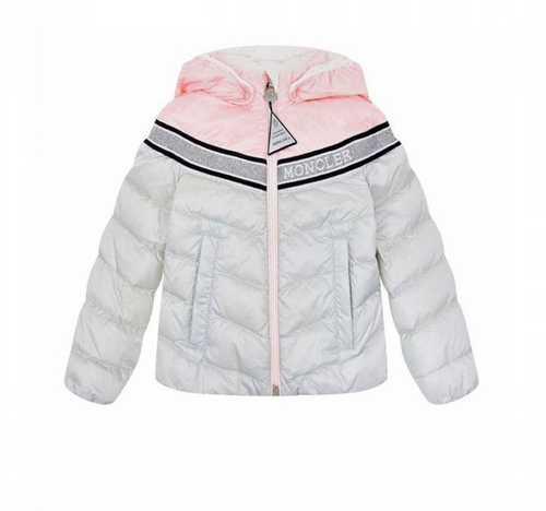 Moncler Куртка