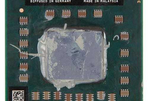 Процессор HMN830DCR32GM AMD Phenom II Triple-Core