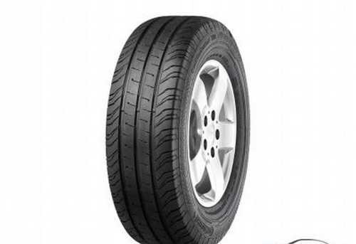 Continental ContiVanContact 200 225/65 R16 112R