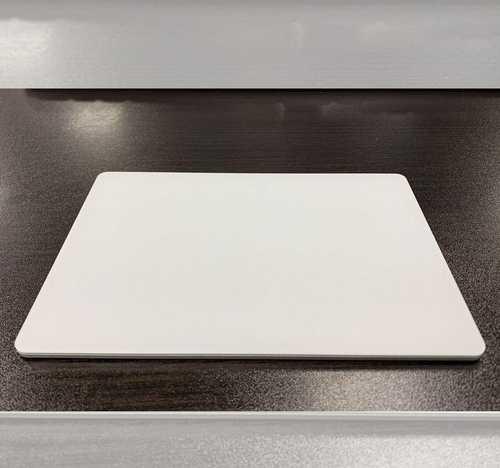 Apple Magic Trackpad 2 A1535