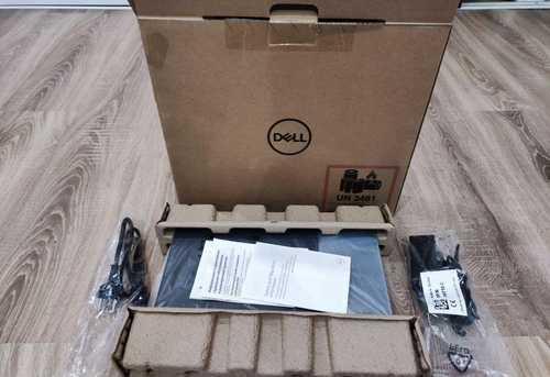 Ноутбук dell Vostro 3400 14'' Core i5/8Gb/1Tb