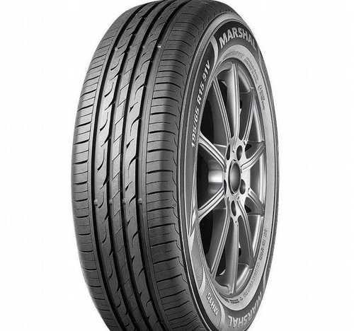 Marshal MH15 205/55 R16 91V