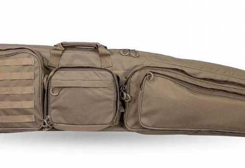 Eberlestock Sniper Sled Drag Bag