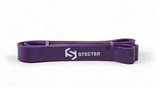 Резиновая петля Stecter 13-37 кг