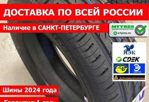 Viatti Strada Asimmetrico V-130 195/65 R15 91H