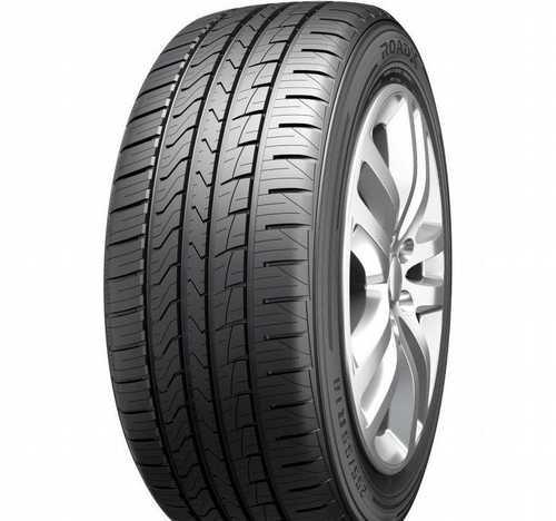 RoadX RXQuest H/T02 275/60 R20 115S